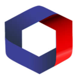 PWAN GROUP - Crunchbase Company Profile & Funding