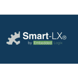 Embedded Logix - Crunchbase Company Profile & Funding