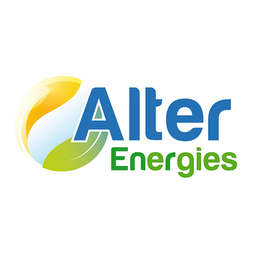 Alter Energy - Crunchbase Company Profile & Funding
