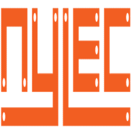 Nylec - Crunchbase Company Profile & Funding