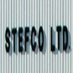 Stefco - Crunchbase Company Profile & Funding