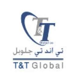 T&T Global - Crunchbase Company Profile & Funding