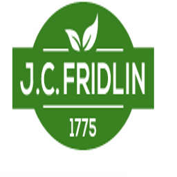 JC Fridlin Spices - Crunchbase Company Profile & Funding