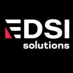 EDSI Solutions - Crunchbase Company Profile & Funding
