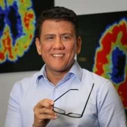 Charles Stacey - President and CEO @ Cerecin - Crunchbase Person Profile