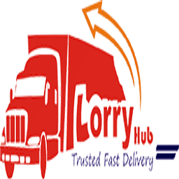 Lorry Hub - Crunchbase Company Profile & Funding