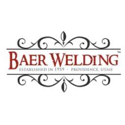 Baer Welding - Crunchbase Company Profile & Funding