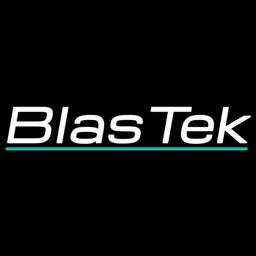 Blastek
