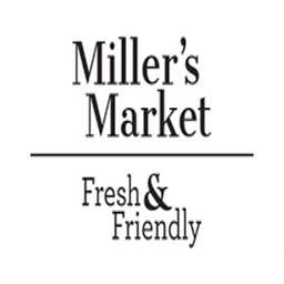 Miller's Market