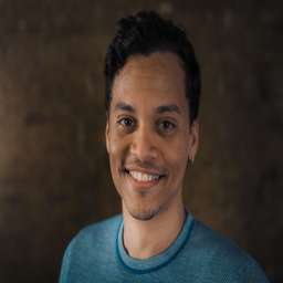 Christopher-John Cassar - Crunchbase Person Profile