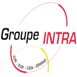Groupe INTRA - Crunchbase Company Profile & Funding