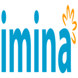 IMINA Technologies