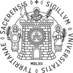 University of Sassari - Crunchbase School Profile & Alumni