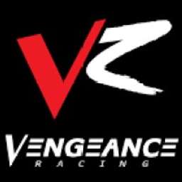 Vengeance Racing - Crunchbase Company Profile & Funding