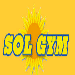 Sol Gym