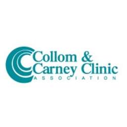 Collom & Carney Clinic - Crunchbase Company Profile & Funding