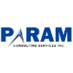 Param Consulting Services - Crunchbase Company Profile & Funding