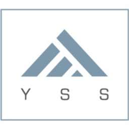 Yellowstone Structural Systems - Crunchbase Company Profile & Funding