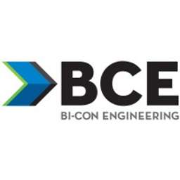 Bi-Con Engineering - Crunchbase Company Profile & Funding