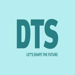 DTS Communication Technologies - Tech Stack, Apps, Patents & Trademarks