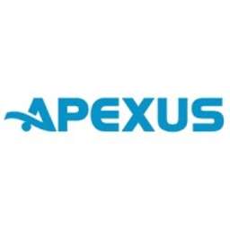 Apexus - Crunchbase Company Profile & Funding
