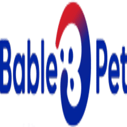 Bable Pet - Crunchbase Company Profile & Funding