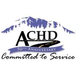 Ada County Highway District - Crunchbase Company Profile & Funding