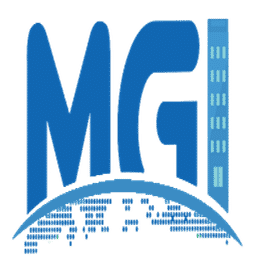 Maximus Global - Crunchbase Company Profile & Funding