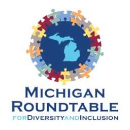Michigan Roundtable for Diversity and Inclusion