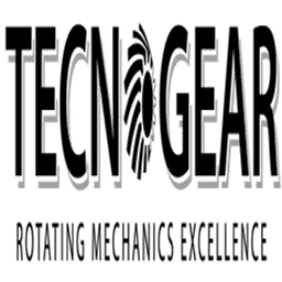 TECNOGEAR