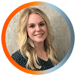 Casey Walker - CEO @ Tilton's Therapy - Crunchbase Person Profile