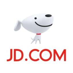 JD.com - Crunchbase Company Profile & Funding