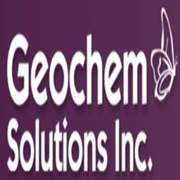 Geochem Solutions - Crunchbase Company Profile & Funding