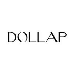 Dollap - Crunchbase Company Profile & Funding