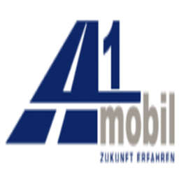 A1 Mobil - Crunchbase Company Profile & Funding