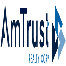Amtrust Realty Corp - Crunchbase Company Profile & Funding