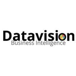 Datavision Technologies - Crunchbase Company Profile & Funding