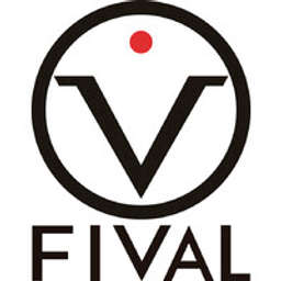 FIVAL - Crunchbase Company Profile & Funding