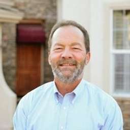 David Hawes - Crunchbase Person Profile