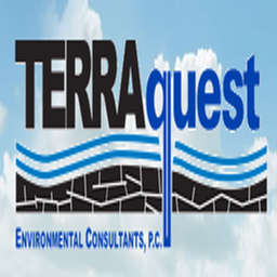 Terraquest Environmental Consultants - Crunchbase Company Profile & Funding