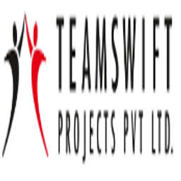 TeamSwift Projects - Crunchbase Company Profile & Funding