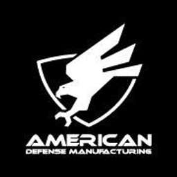 American Defense MFG - Crunchbase Company Profile & Funding
