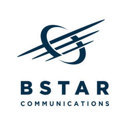 BStar Communications - Crunchbase Company Profile & Funding