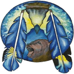 Ulkatcho First Nation - Crunchbase Company Profile & Funding