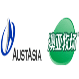 AustAsia Dairy - Crunchbase Company Profile & Funding