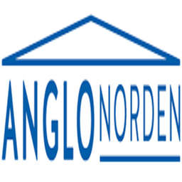 Anglo-Norden Forest Products - Crunchbase Company Profile & Funding