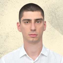 Alex Stoykov - Founder, CEO & Head of Growth @ Olifant Digital ...