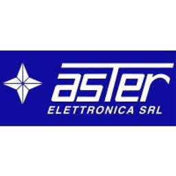 Aster Elettronica - Crunchbase Company Profile & Funding