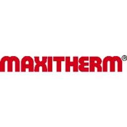 Maxitherm - Crunchbase Company Profile & Funding