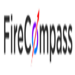 FireCompass India - Crunchbase Company Profile & Funding